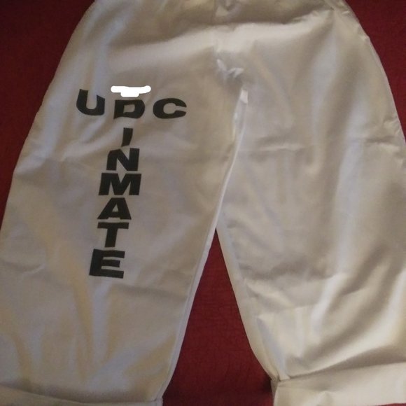 Utah Department Of Corrections | Accessories | Authentic Utah State ...